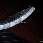 Bagomatic bladders from tire manufacturing - 24tons.com