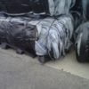 Bagomatic bladders from tire manufacturing - 24tons.com