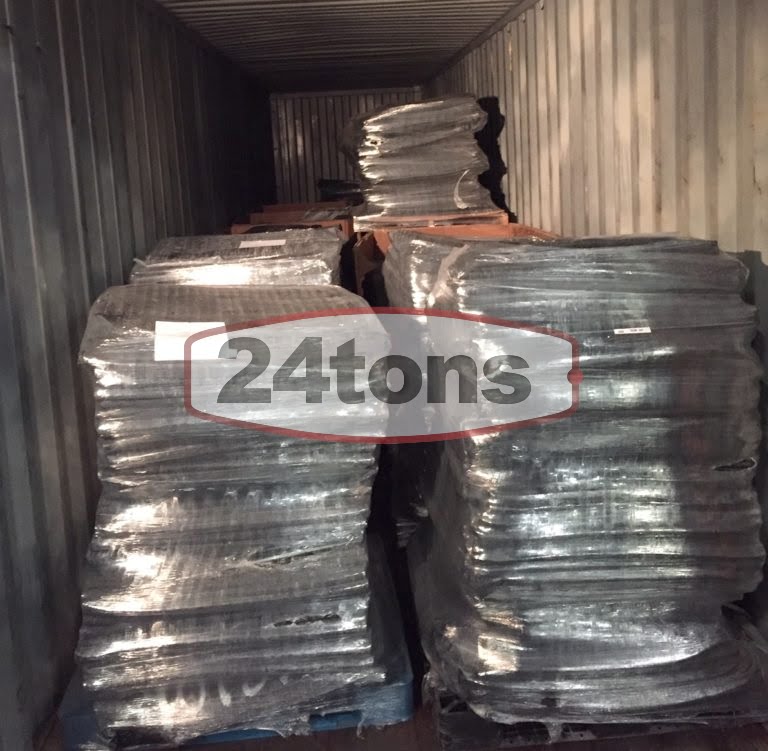 Neoprene Compound, Uncured & unvulcanized Neoprene rubber